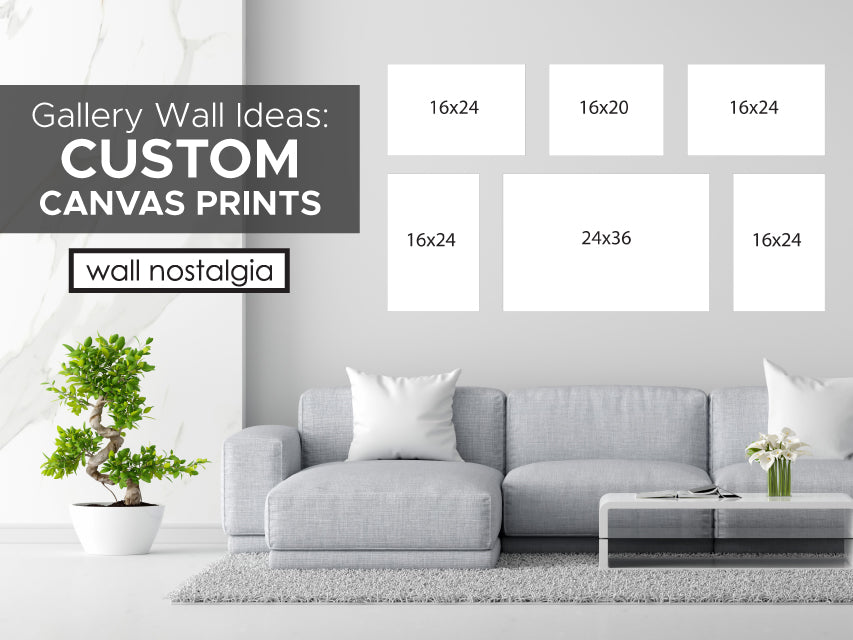 Canvas Wall Example Layouts Free And Customizable Wall Templates